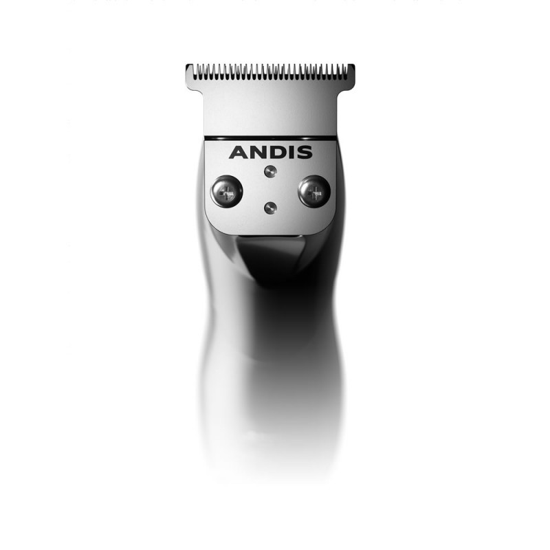 Andis Slimline Pro Li Trimmer | Empire Barber Supply